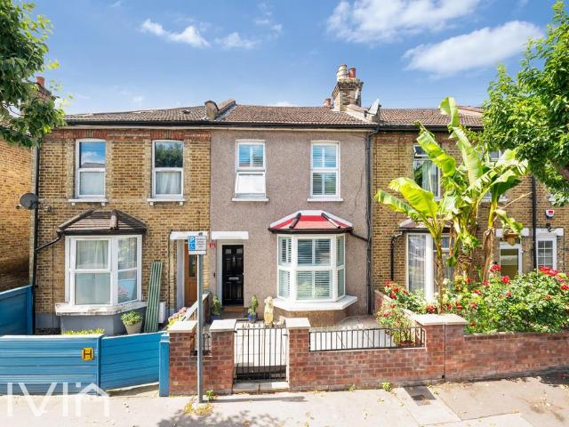 3 bedroom house for sale