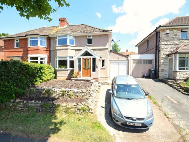 3 bedroom house for sale