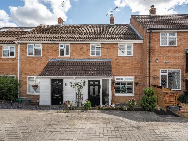 3 bedroom house for sale