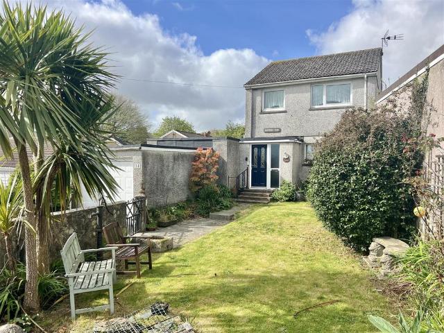 3 bedroom house for sale