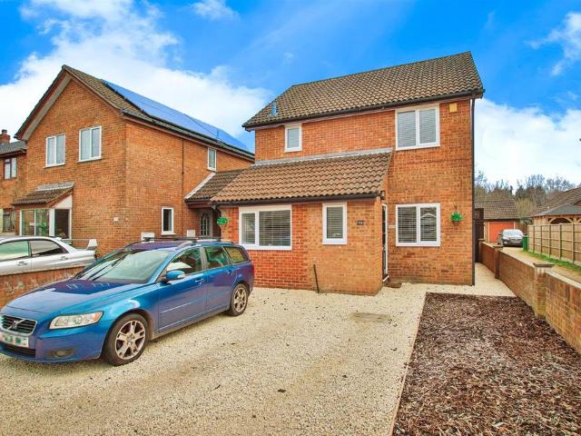 3 bedroom house for sale