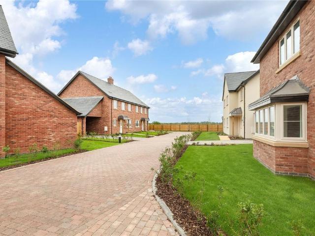 3 bedroom house for sale