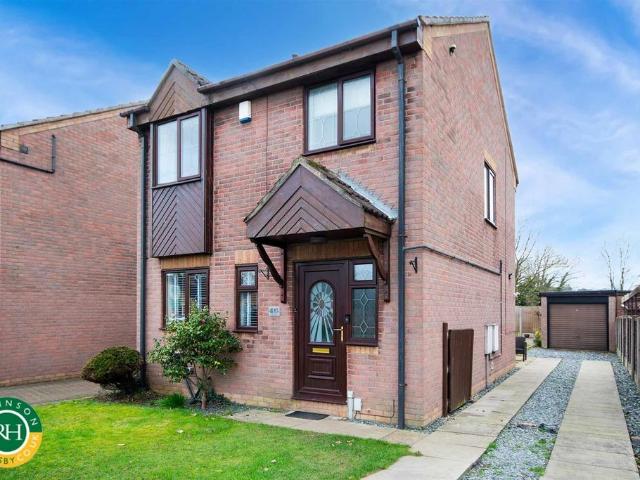 3 bedroom house for sale