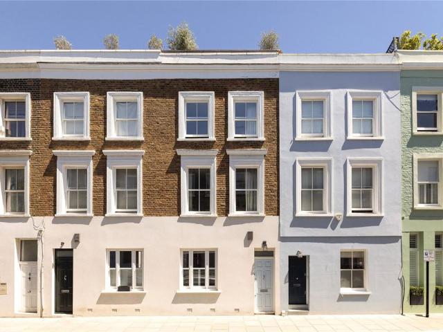3 bedroom house for sale