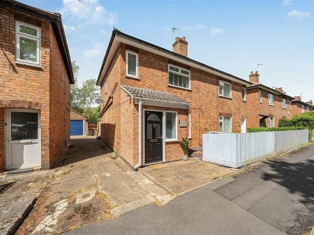 3 bedroom house for sale