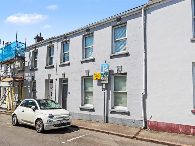 3 bedroom house for sale