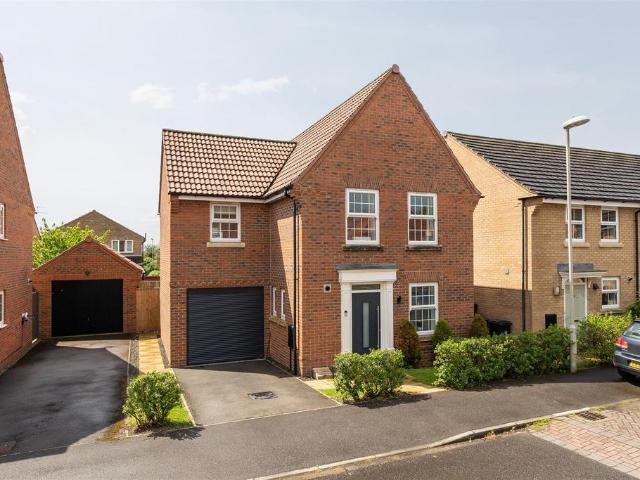 3 bedroom house for sale