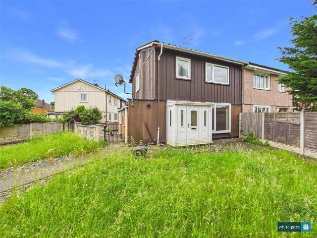3 bedroom house for sale
