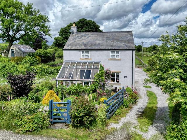 3 bedroom house for sale