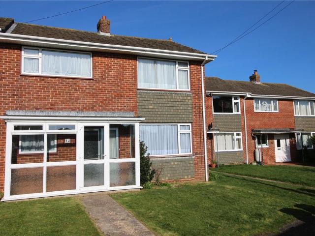 3 bedroom house for sale