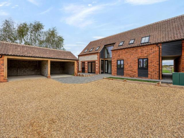 3 bedroom house for sale