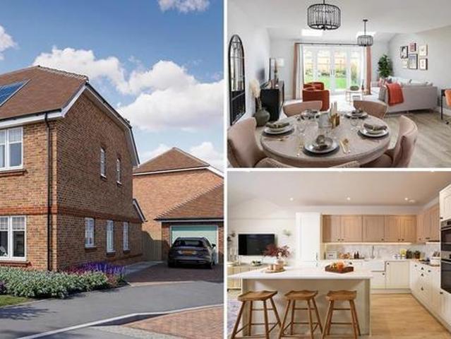 3 bedroom house for sale