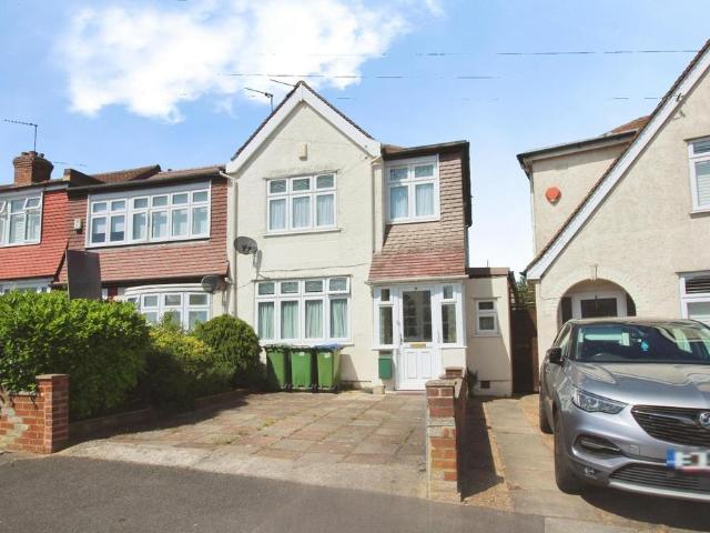 3 bedroom house for sale