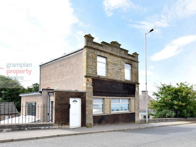 3 bedroom house for sale