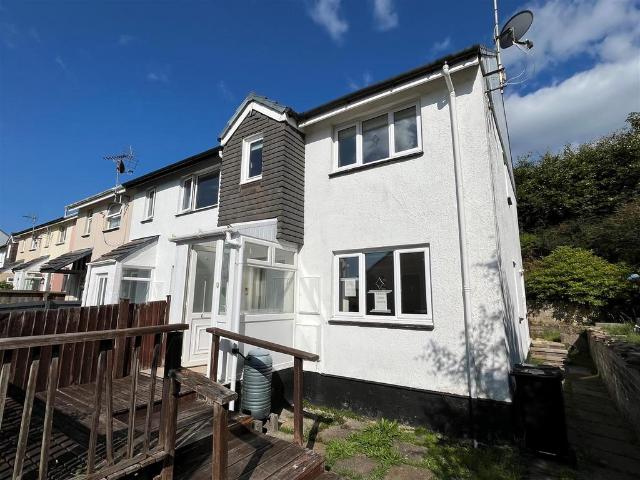 3 bedroom house for sale