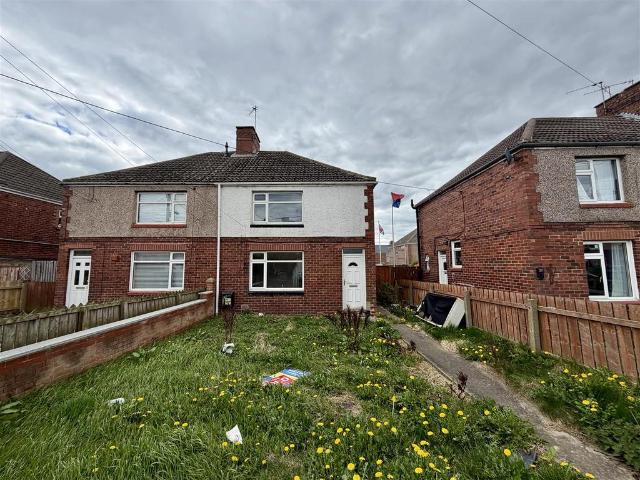 3 bedroom house for sale
