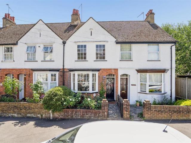3 bedroom house for sale