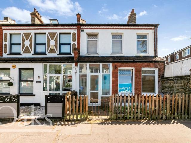 3 bedroom house for sale