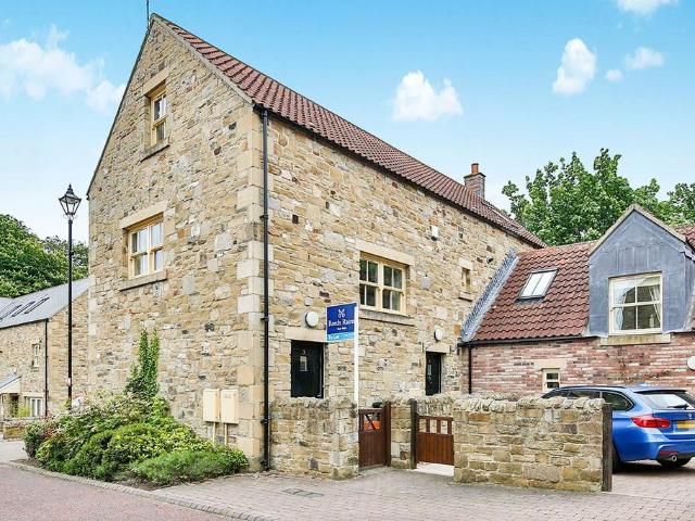 3 bedroom house for sale