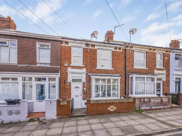 3 bedroom house for sale