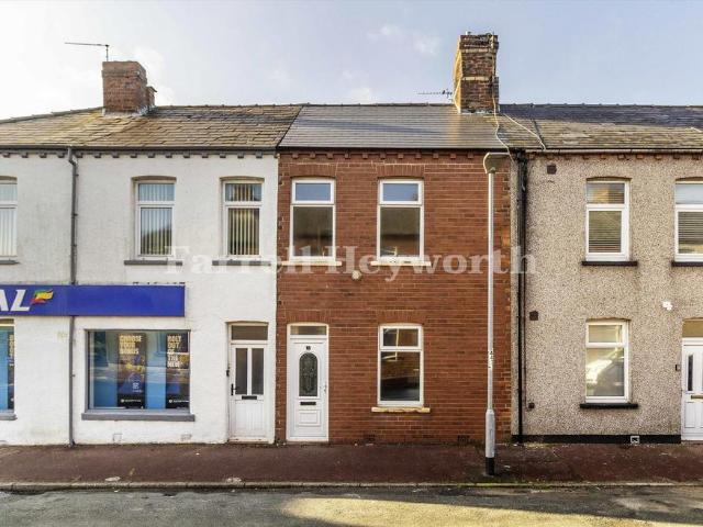 3 bedroom house for sale