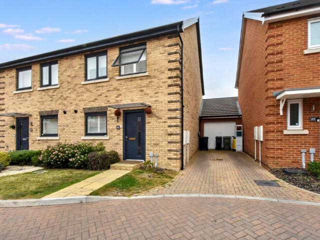 3 bedroom house for sale