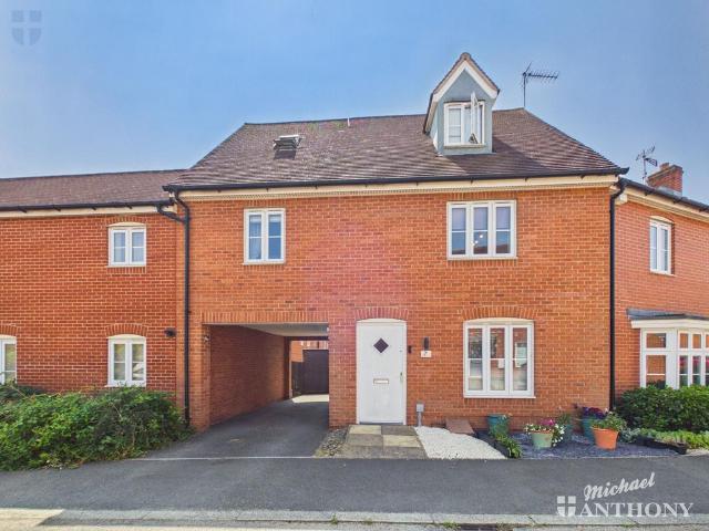 3 bedroom house for sale