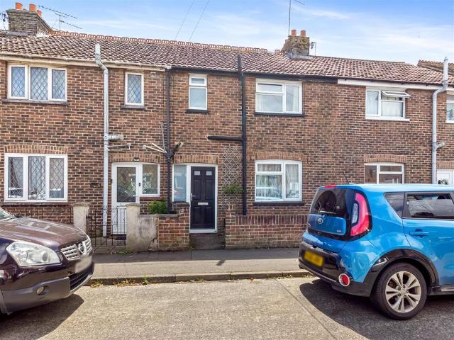 3 bedroom house for sale