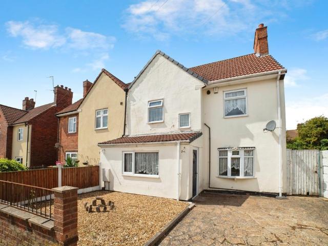3 bedroom house for sale
