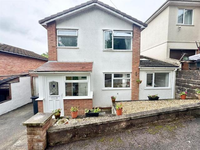 3 bedroom house for sale