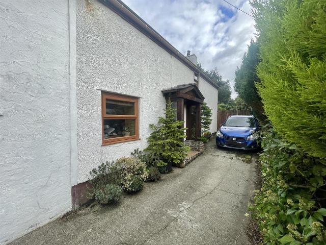 3 bedroom house for sale
