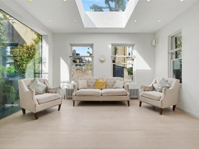 3 bedroom house for sale