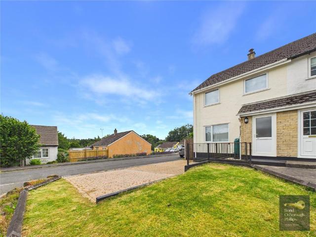 3 bedroom house for sale