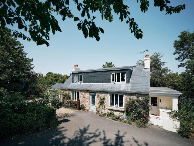 3 bedroom house for sale