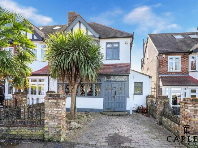 3 bedroom house for sale