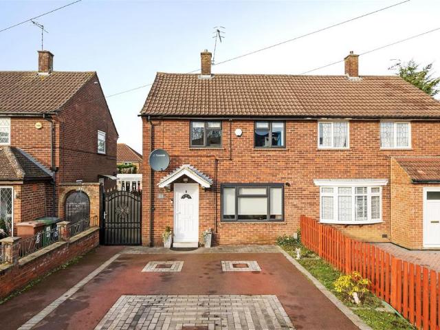 3 bedroom house for sale