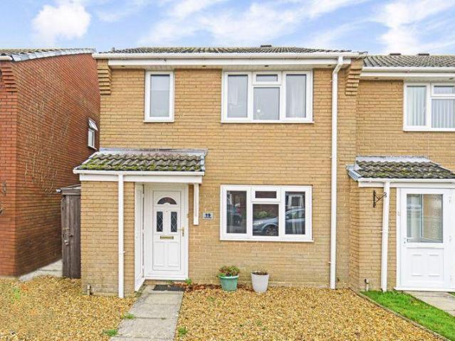 3 bedroom house for sale