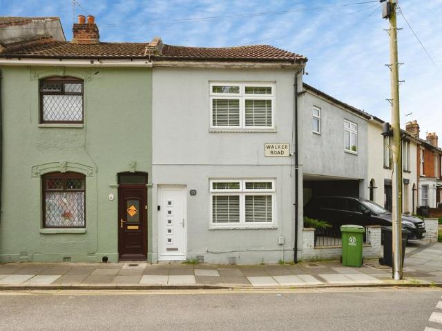 3 bedroom house for sale