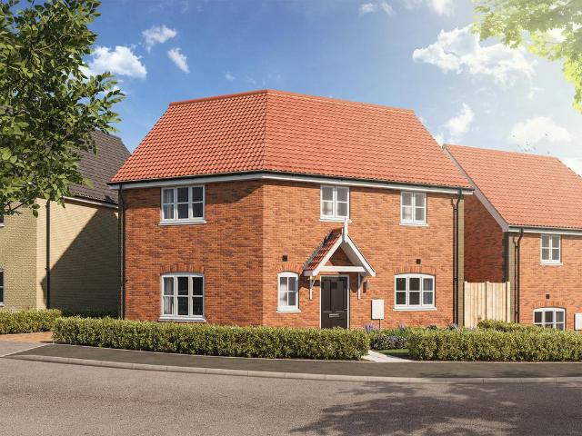 3 bedroom house for sale
