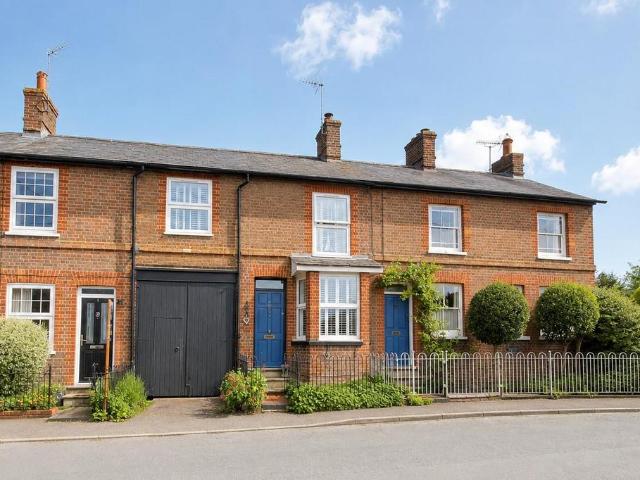 3 bedroom house for sale