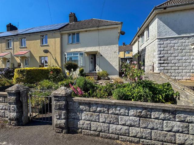 3 bedroom house for sale