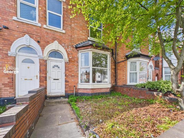3 bedroom house for sale