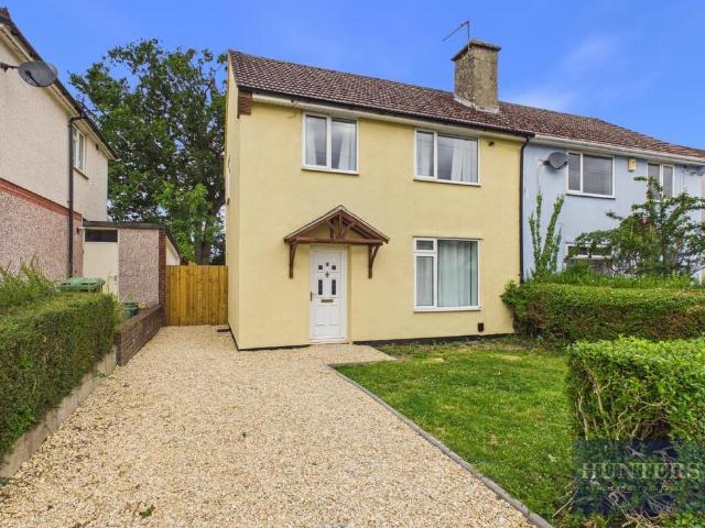 3 bedroom house for sale
