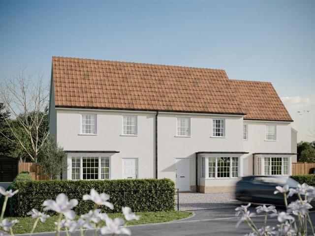 3 bedroom house for sale