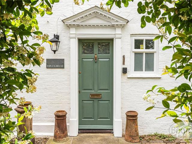 3 bedroom house for sale
