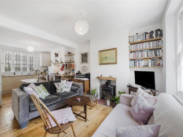 3 bedroom house for sale