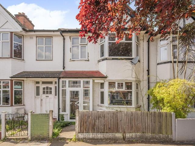 3 bedroom house for sale
