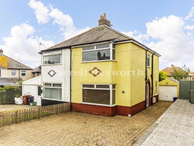 3 bedroom house for sale
