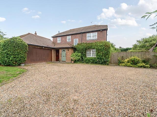 3 bedroom house for sale