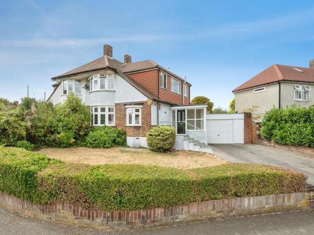 3 bedroom house for sale